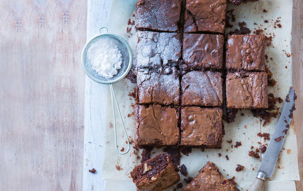 44 easy traybake recipes and ideas | GoodtoKnow