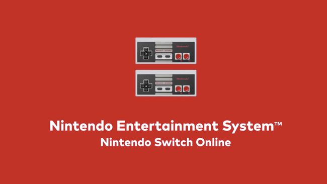 Nintendo Switch Online membership: what you need to know | TechRadar