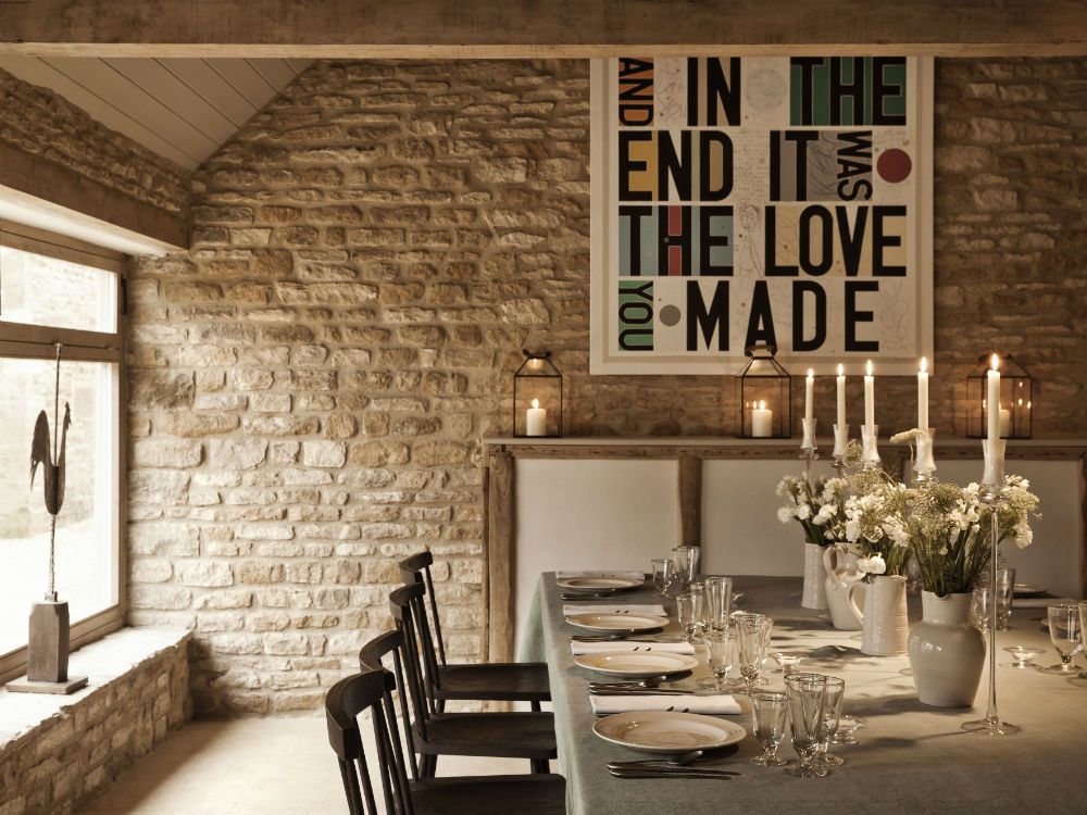 Hen Party Ideas: How To Plan A Super Stylish Celebration | Marie Claire UK