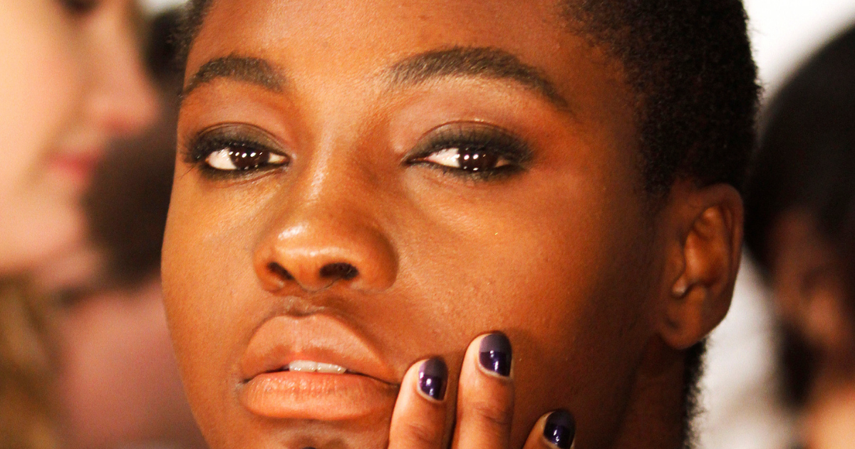 Sisley Paris Black Rose Precious Face Oil Review | Marie Claire UK