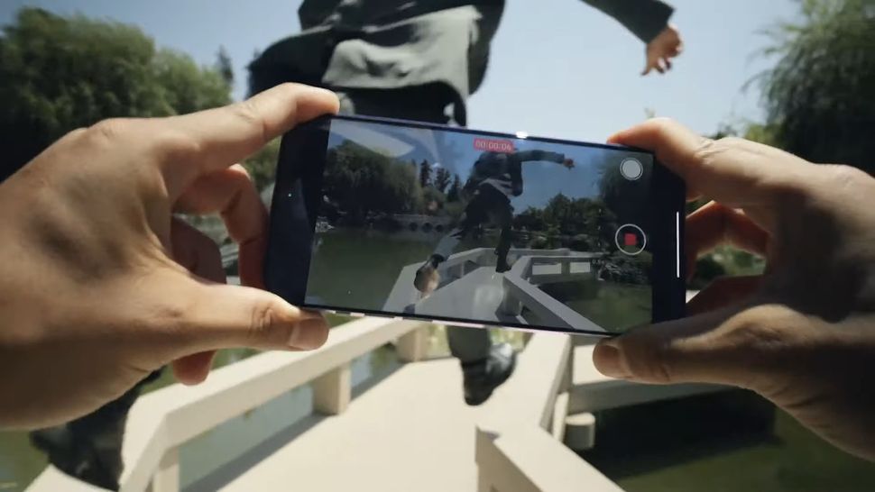 How to convert a MOV file to mp4 on macOS | Laptop Mag