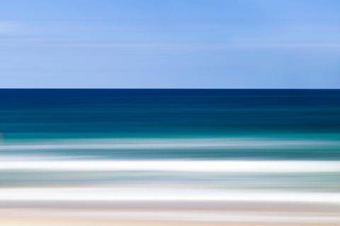 52 photography projects: a great technique to try every week of the ...