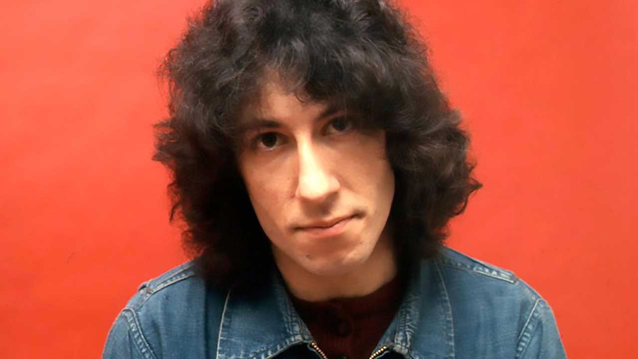 Peter Green: the superstar with the human touch who sent Fleetwood Mac ...