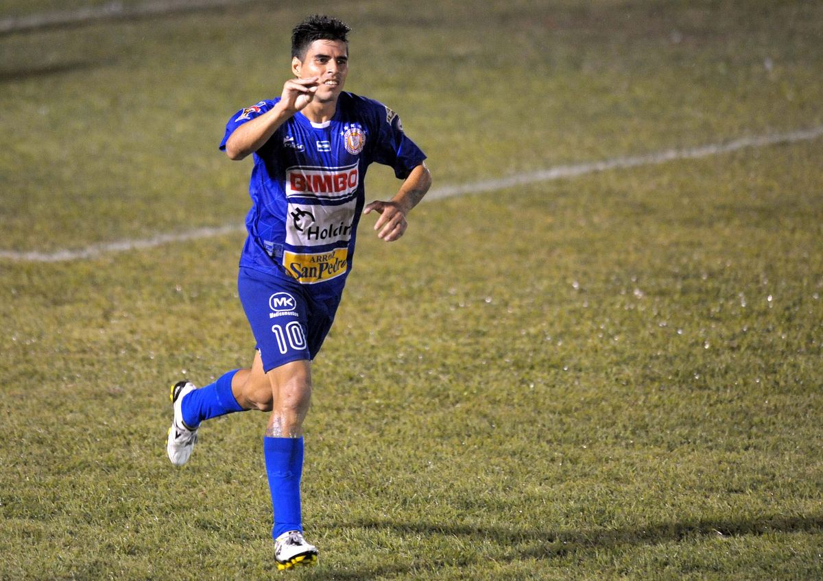 Luis was always brave - we didn't go easy on him: FFT meets Suarez's ...