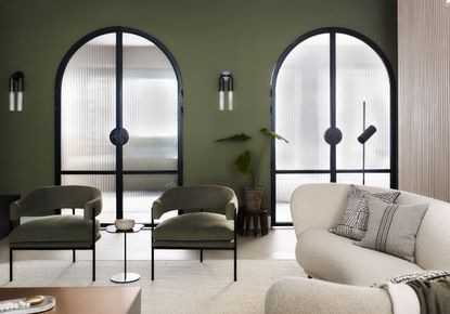 Designer Profile: Irene Gunter