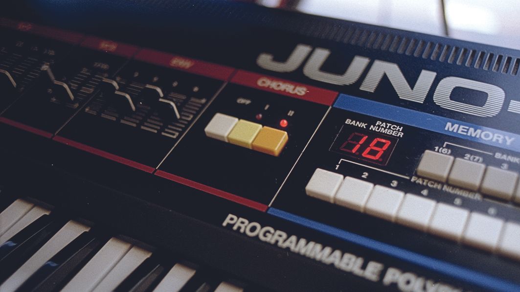 Ela Minus: “The more you edit the more you kill the soul of your music ...