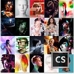 Product Review: Adobe CS6 Master Collection | Tech & Learning