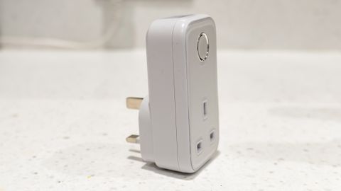The best smart plugs 2025: take control of any electrical appliance ...