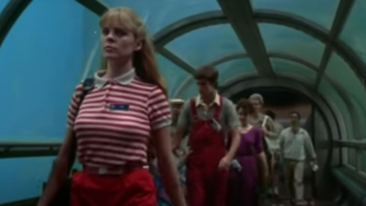 After Watching All 4 Jaws Movies, Here's The Best And Worst Thing About ...