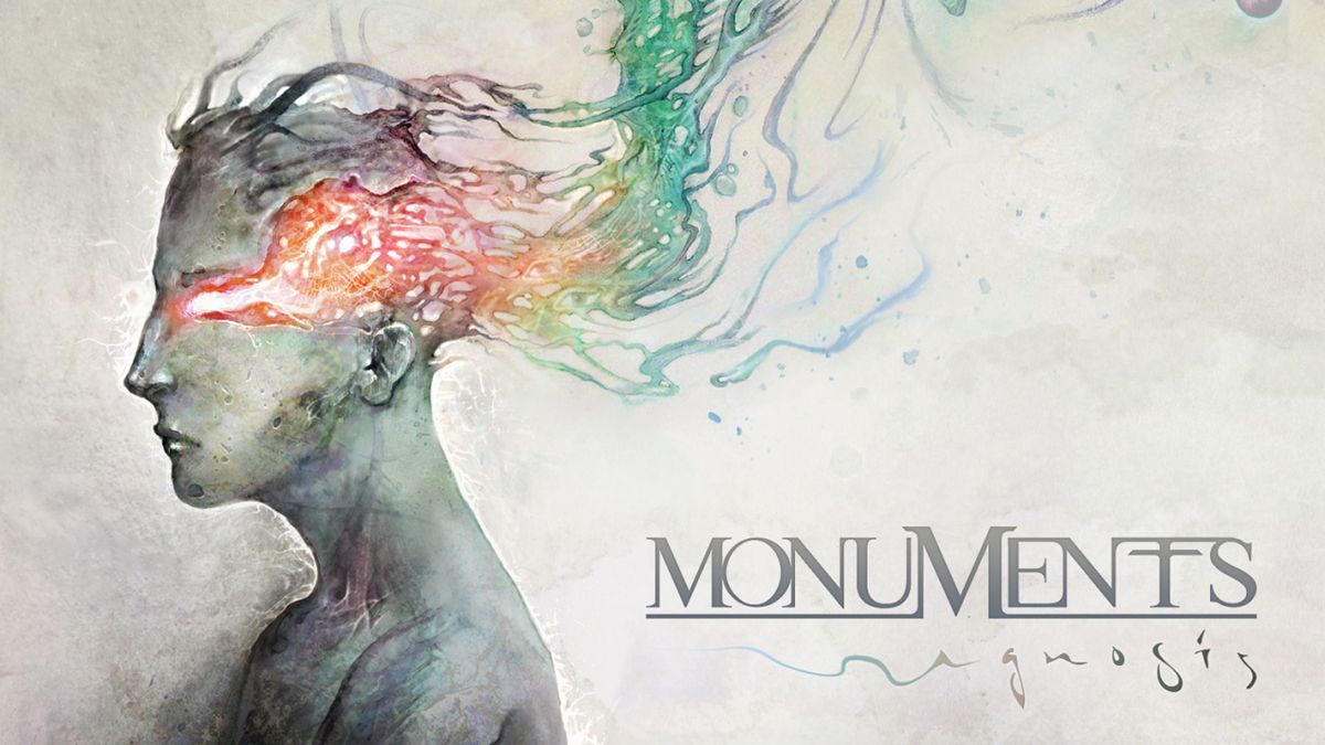 Monuments: Gnosis | Louder