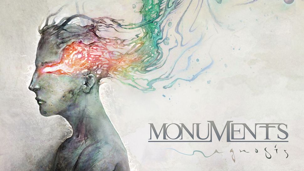 Monuments: Gnosis | Louder