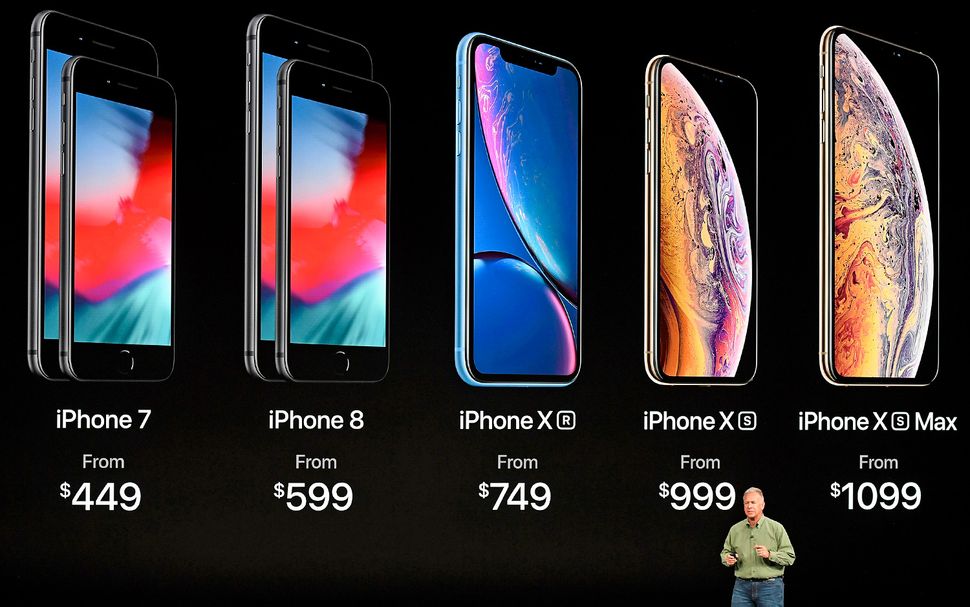 IPhone Price Comparison Here s How Much Every IPhone Costs Tom s Guide IPhone Price Comparison Here s How Much Every IPhone Costs Tom s Guide
