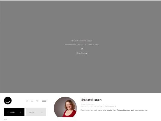What is Ello and How to Use It | Tom's Guide