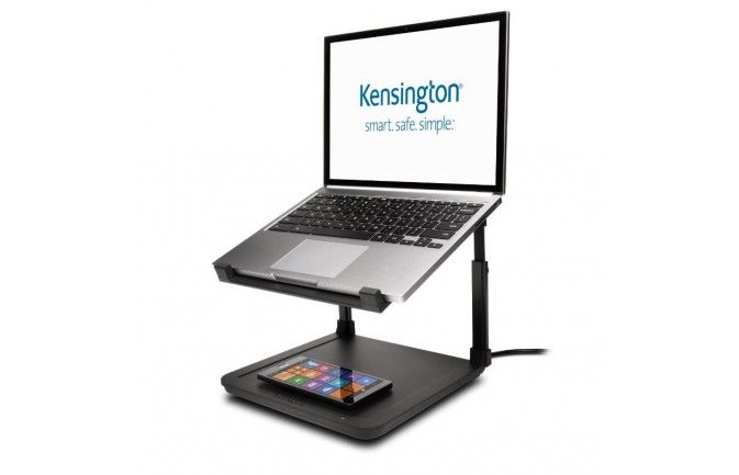 10 Laptop Stands That Raise Your Screen to Eye-Level | Laptop Mag