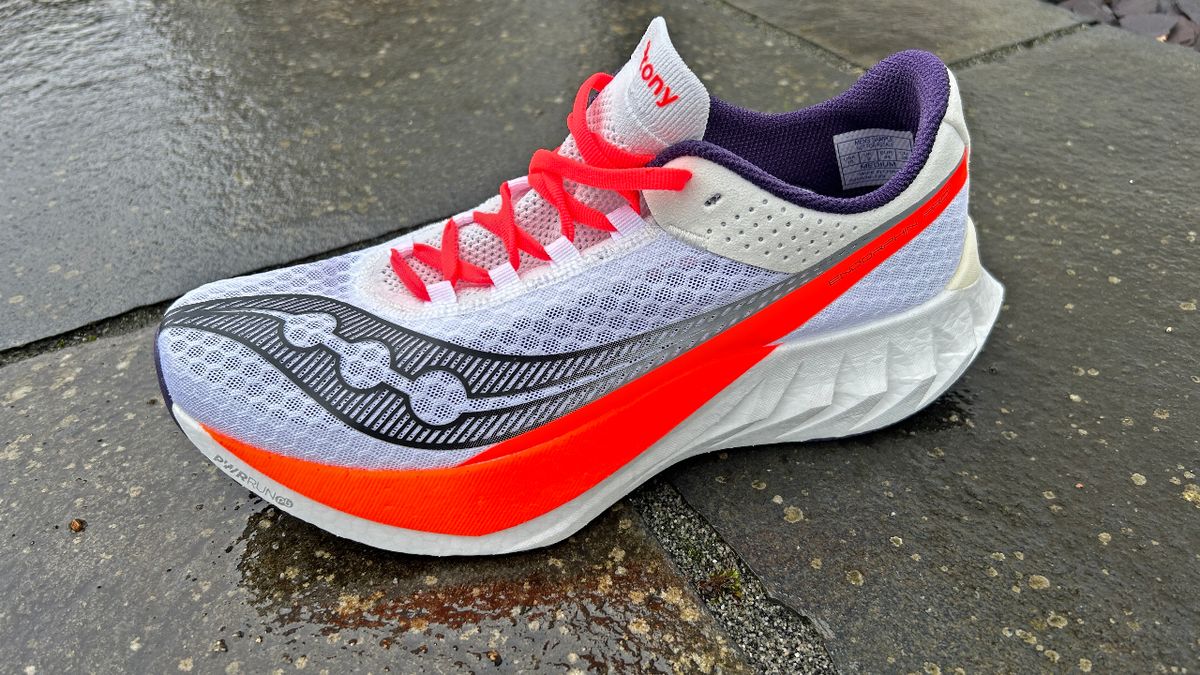 Best Saucony Running Shoes For Every Type Of Runner | Coach
