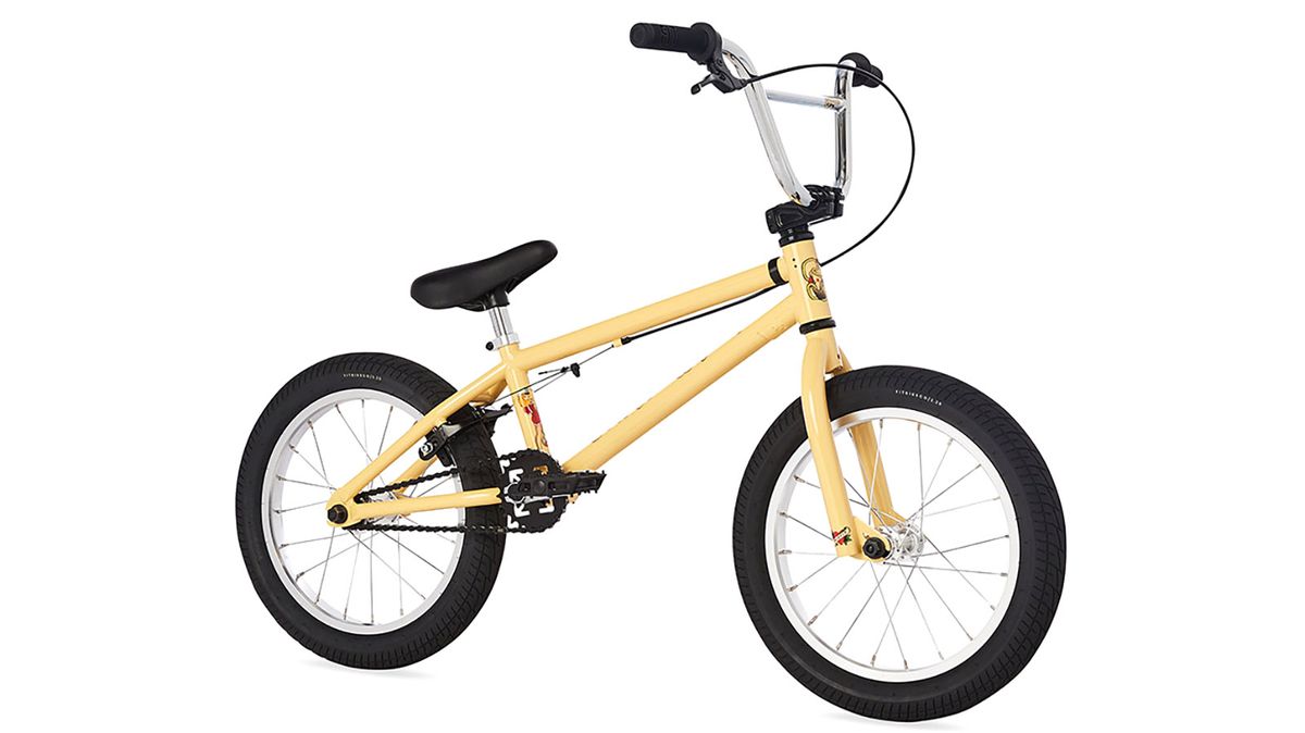 These are the best BMX bikes for kids | Bike Perfect