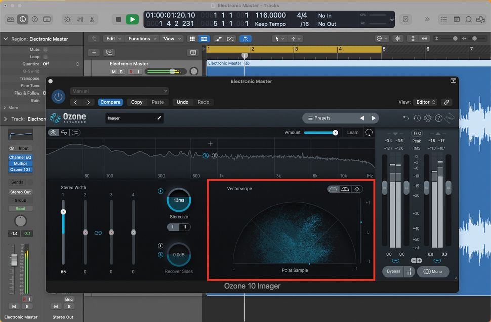 Who needs a mastering engineer? How to master your music without a ...