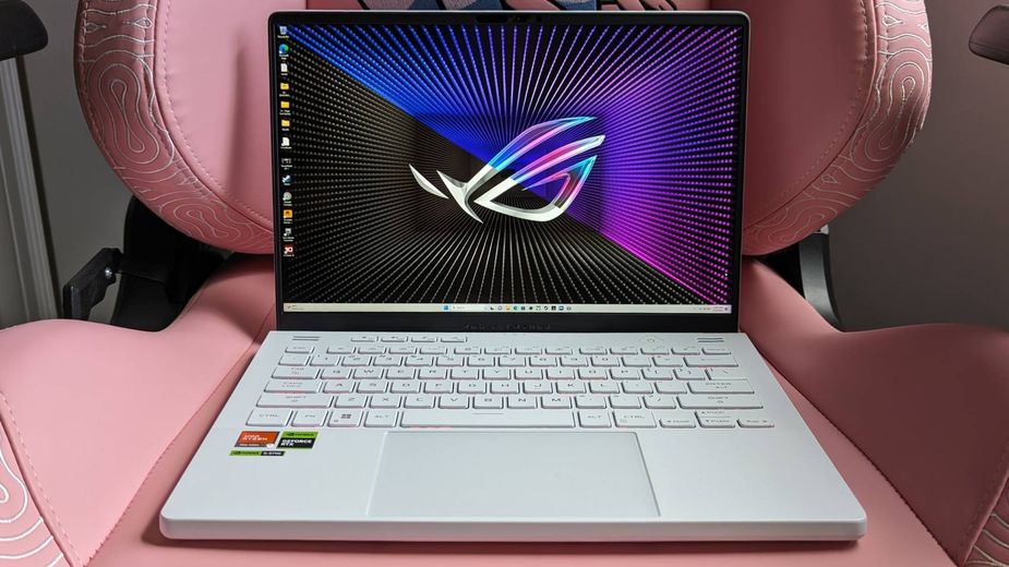 Laptop Deals | Laptop Mag