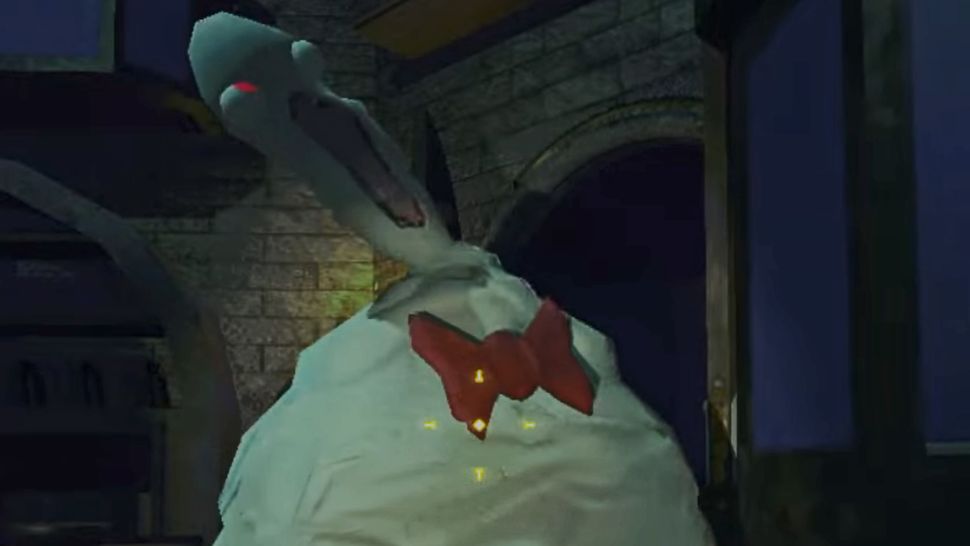 All REPO monsters and how to beat them | GamesRadar+