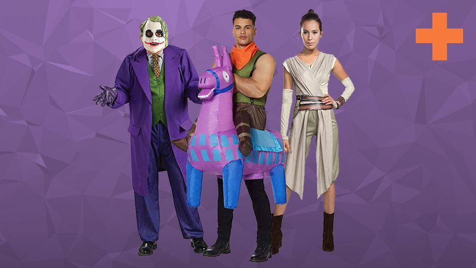 Best Halloween Board Games GamesRadar best-halloween-board-games-gamesradar