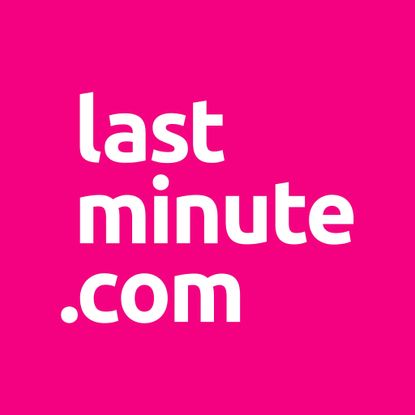 Jet2 discount codes - £400 OFF in June 2026