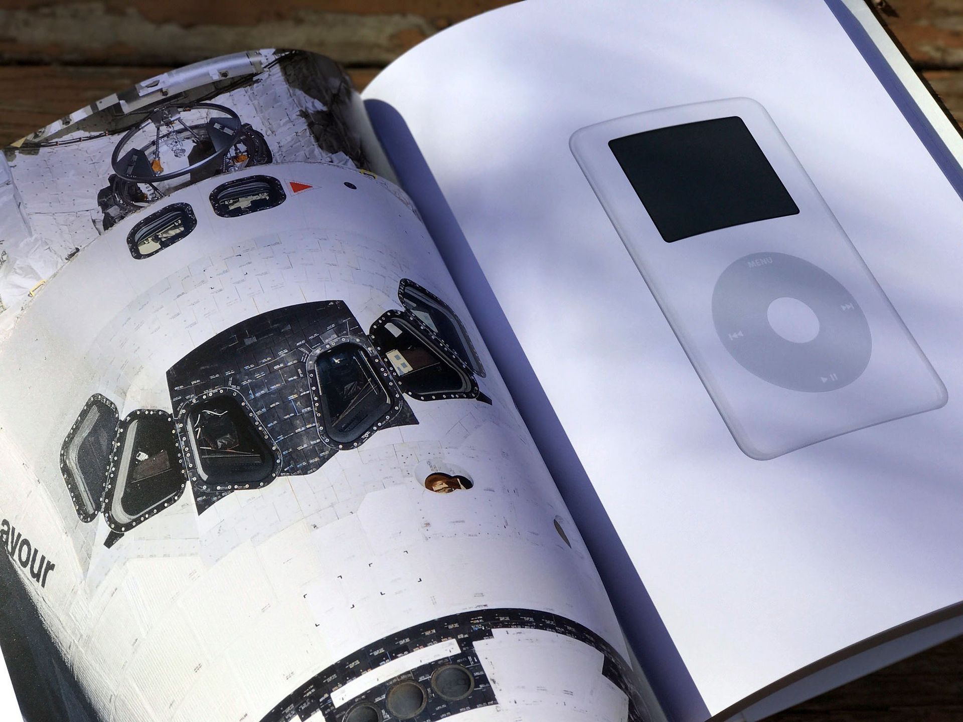 How Tony Fadell made the iPod, convinced Steve Jobs to put it on ...