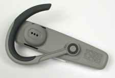 Review: Sony Ericsson HBH-PV700 | Windows Central