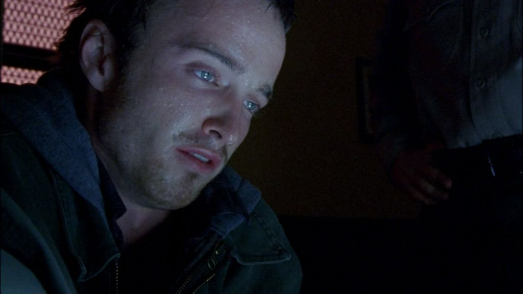 12 Actors You Forgot Were On Veronica Mars | Cinemablend