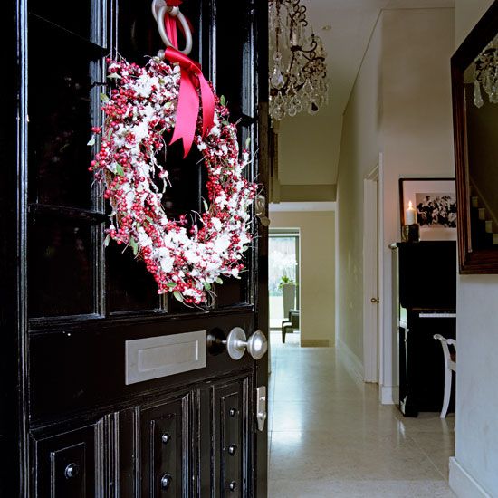 Step inside a modern Arts and Crafts home in south-west London | Ideal Home