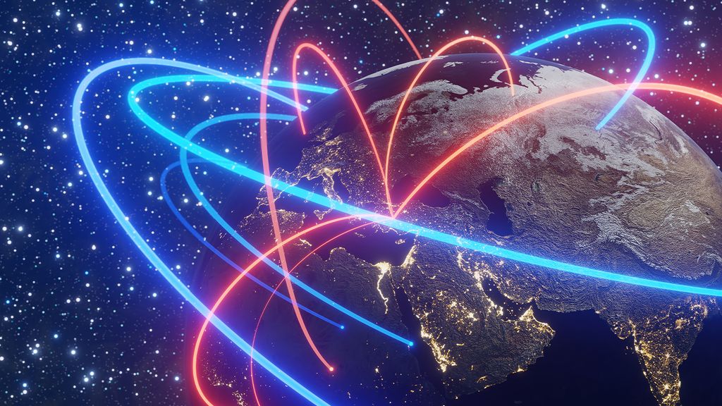 How does antivirus software work? | Tom's Guide