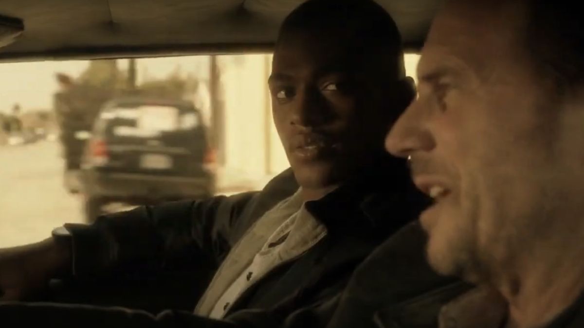 10 Shows Like The Rookie And How To Watch Them | Cinemablend