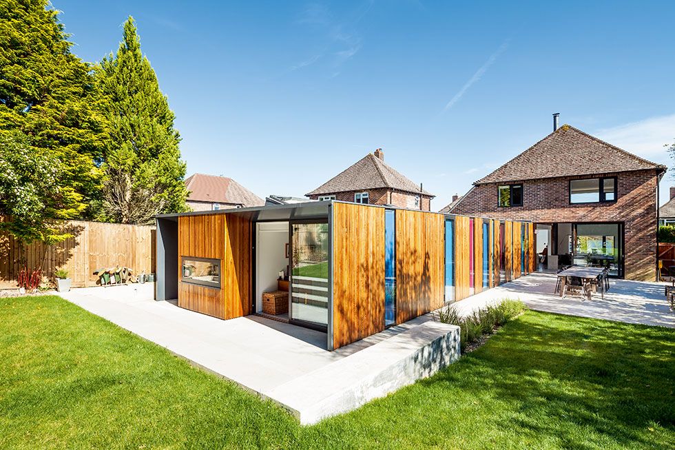 12 Extension Mistakes All Homeowners Should Avoid | Homebuilding