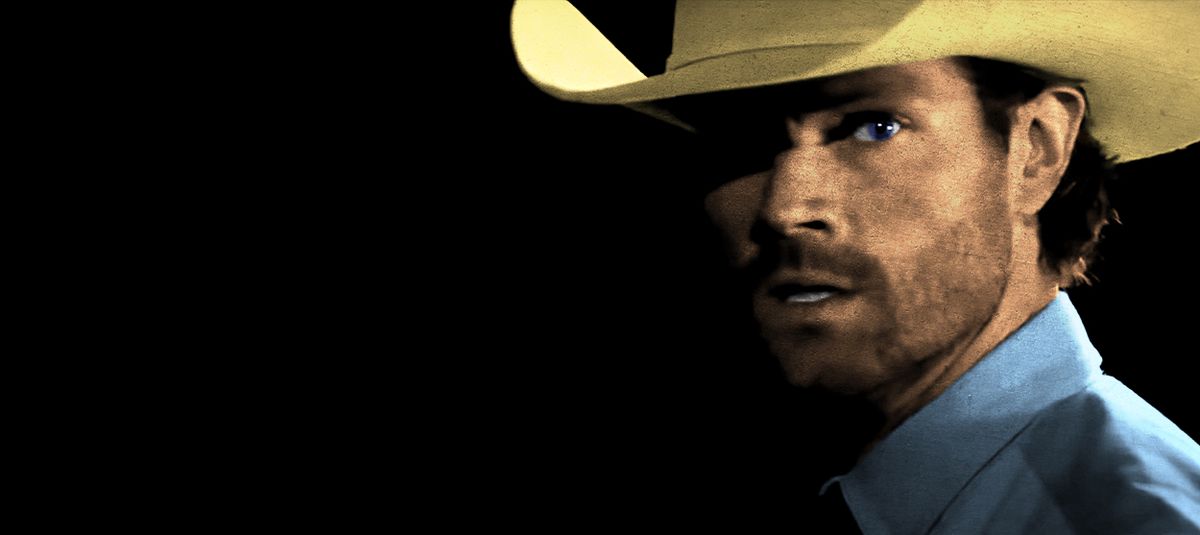 Can Walker be woke? | The Week