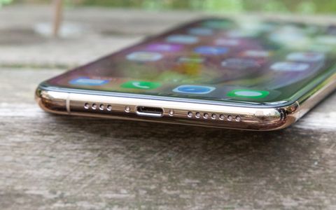 iPhone XS Max and iPhone XS review | Tom's Guide