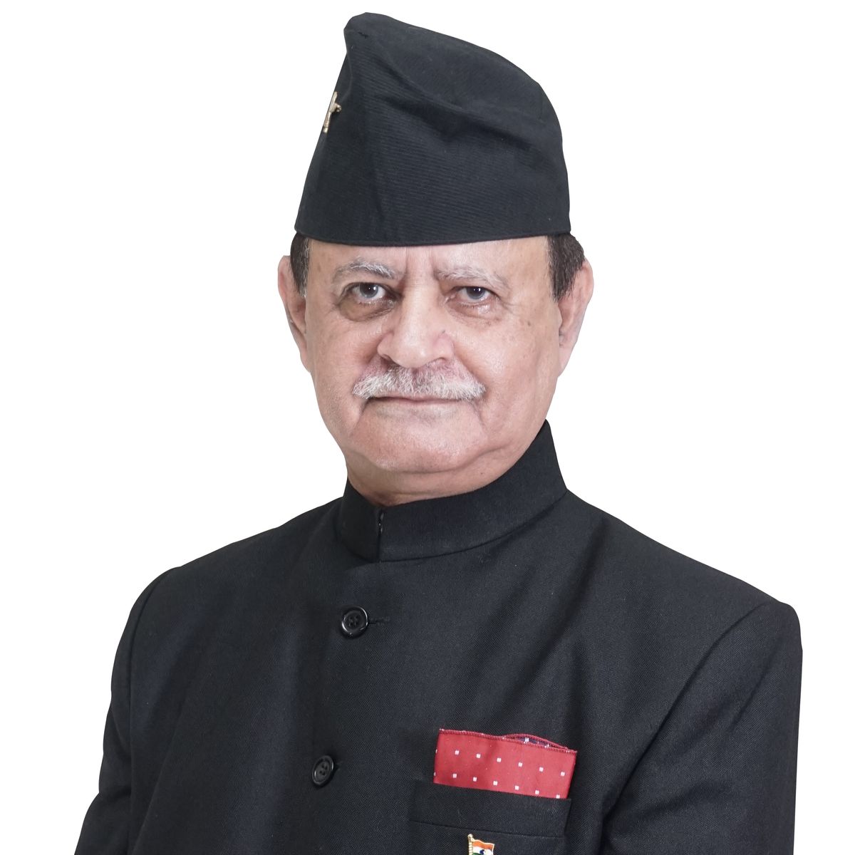 India at the cusp of the digital revolution, says COAI's Dr. S.P ...