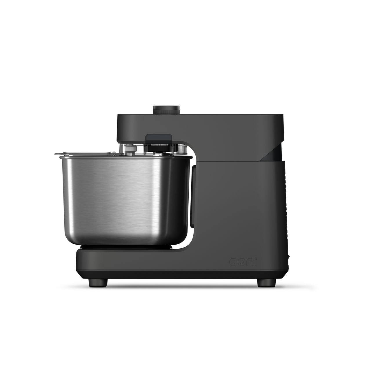 Ooni has released its first stand mixer – here's a first look | Ideal Home