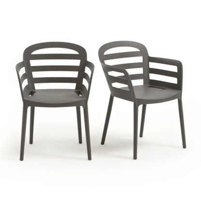 The 21 best garden chairs – stylish outdoor seating | Ideal Home
