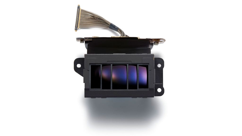 Nikon D780 vs D850 | Digital Camera World