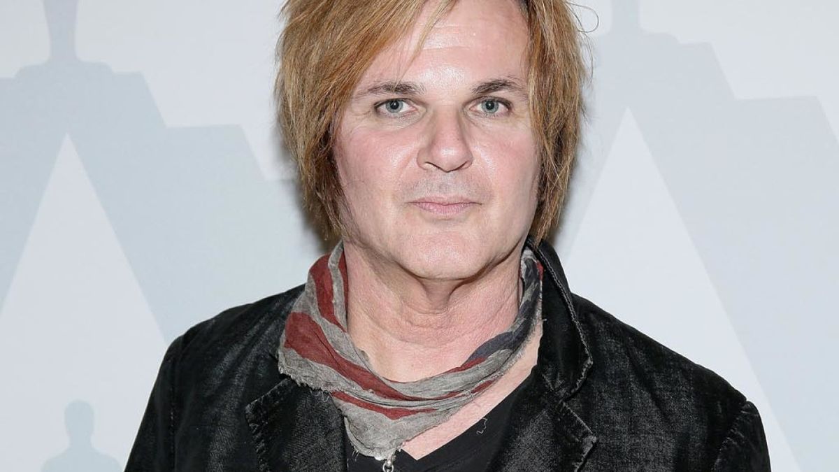 Poison could move on without Michaels | Louder