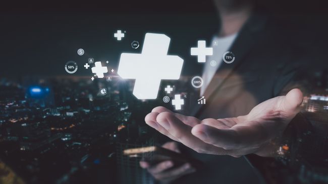 Ai Engineers Claim New Algorithm Reduces Ai Power Consumption By 95