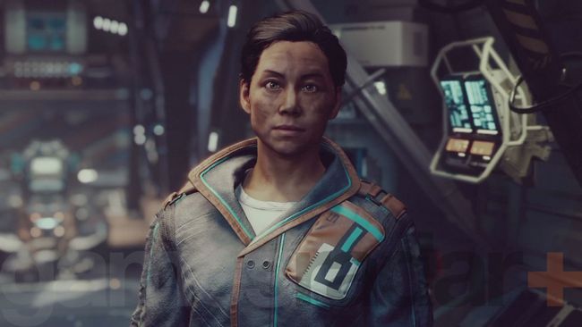All Starfield Companions and what they do | GamesRadar+
