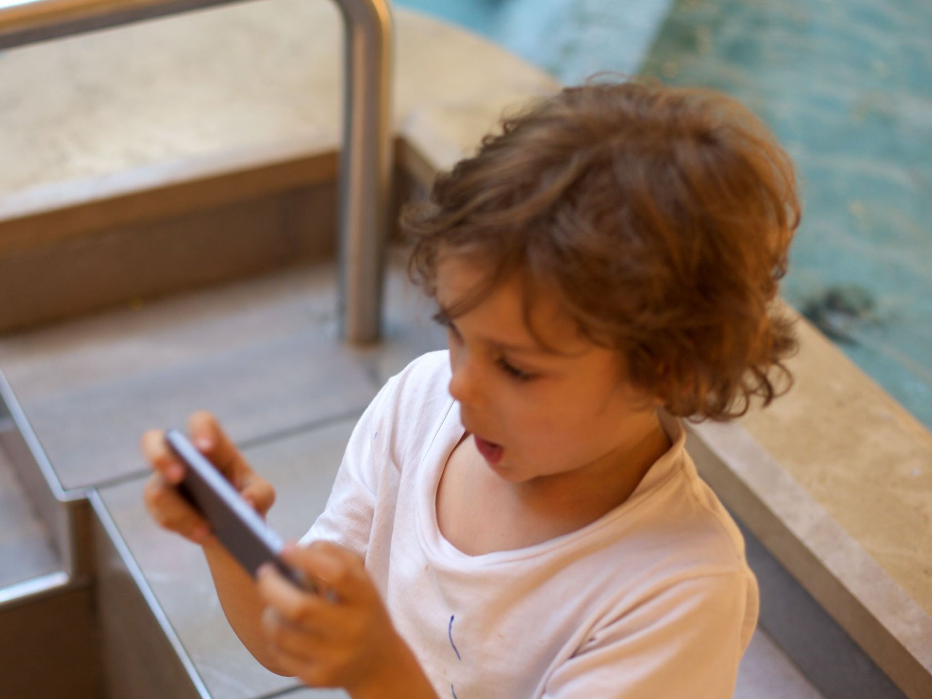 How to turn your old iPhone into your kid's dream device | iMore