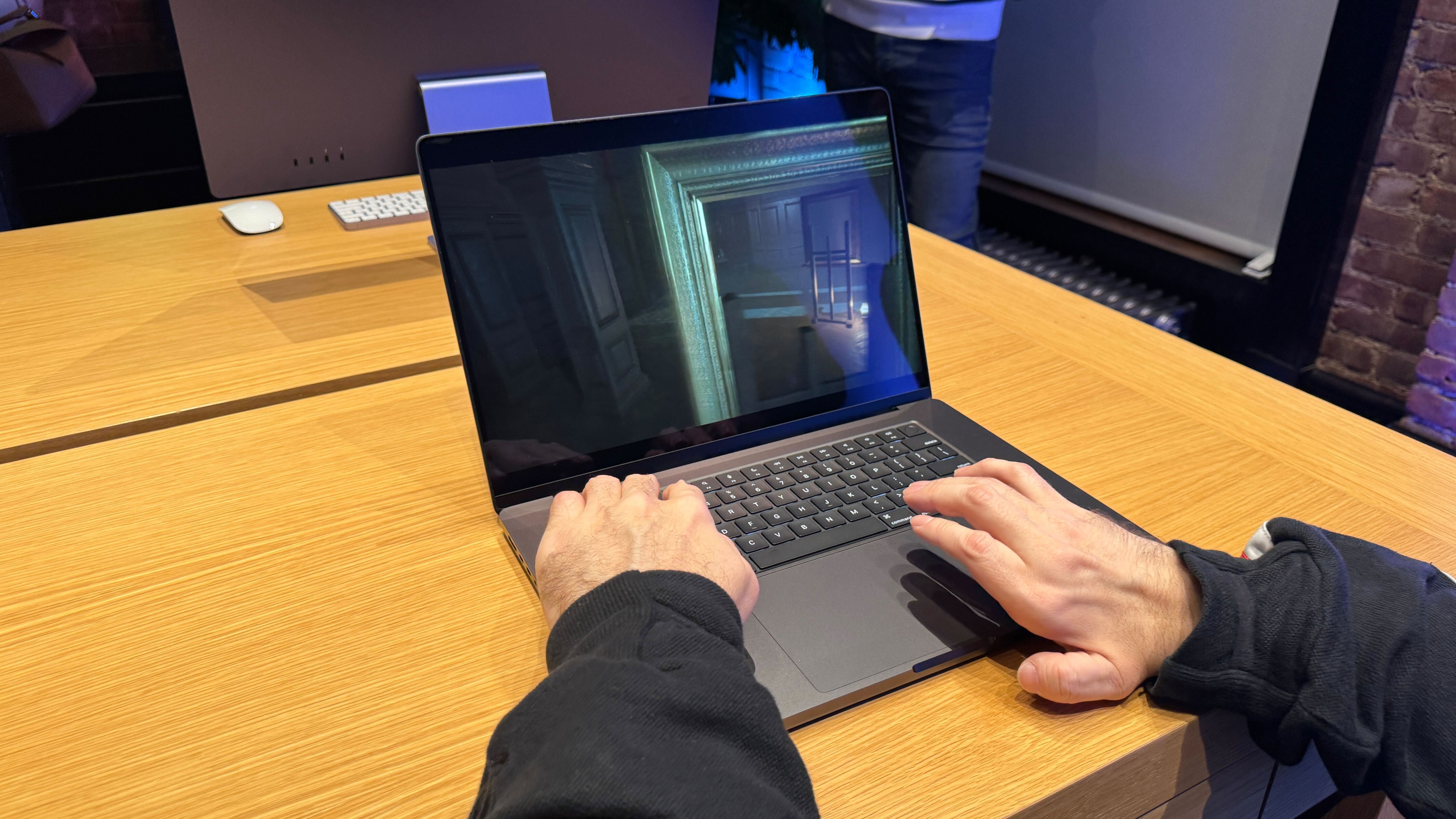 MacBook Air vs Pro: Which should you buy? | Tom's Guide