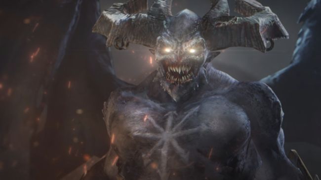 Creative Assembly is revealing the numbers behind Total War: Warhammer ...