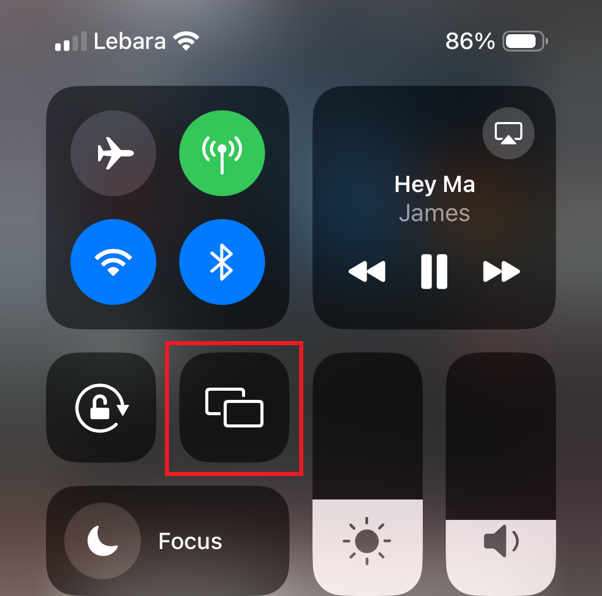 How to AirPlay to Fire Stick? Stream From Phone to TV Seamlessly With ...