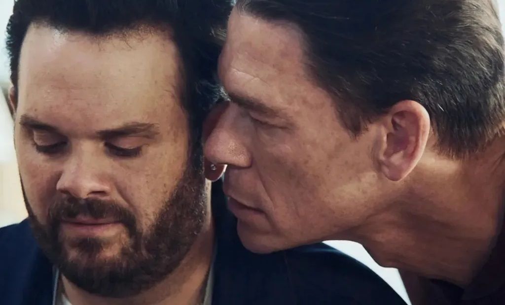 The Bear season 3 episode 5 recap: a forgotten duck | What to Watch