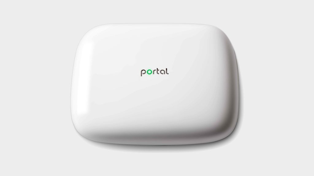 Best mesh routers for gaming | PC Gamer