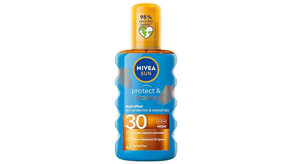 15 best sun creams for you and your family, tried and tested | GoodtoKnow