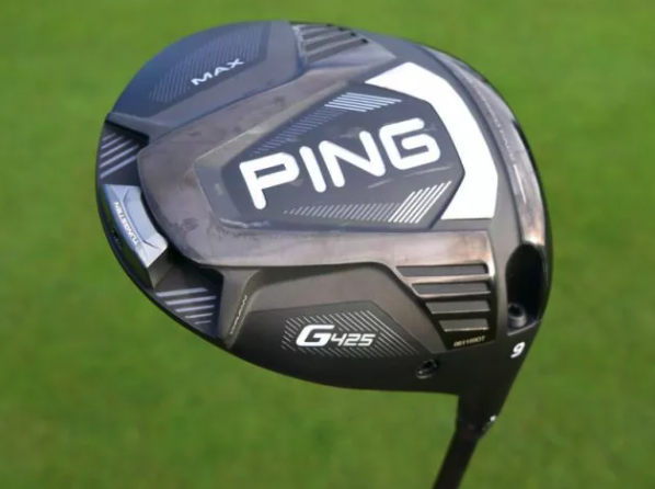 Best Golf Drivers For Beginners | Golf Monthly