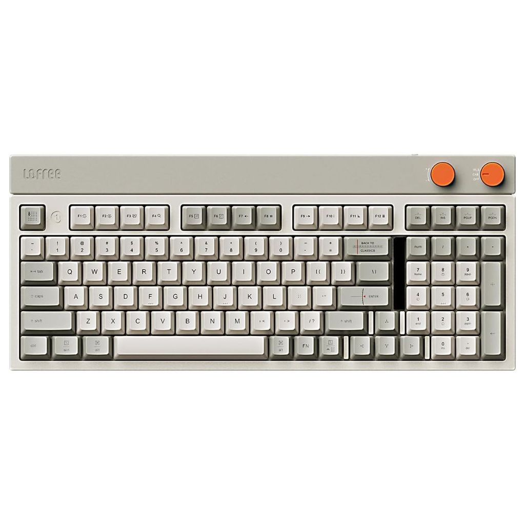 Best keyboards in 2024 | Laptop Mag